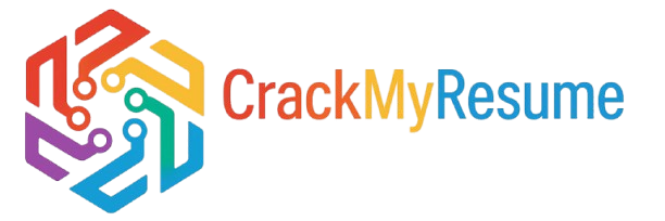 Home - Crack My Resume
